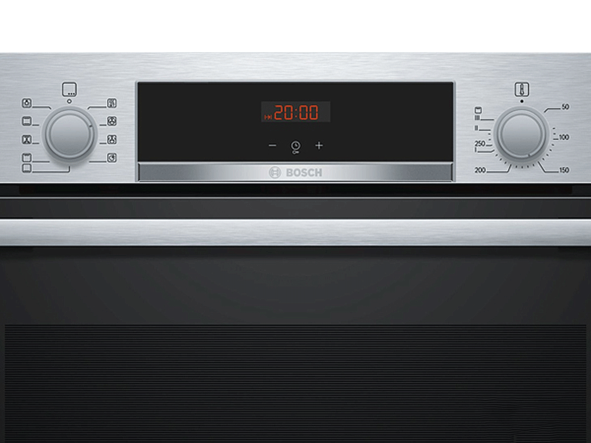 Lò nướng đa năng Bosch HBA512BR0 - Kitchen Store